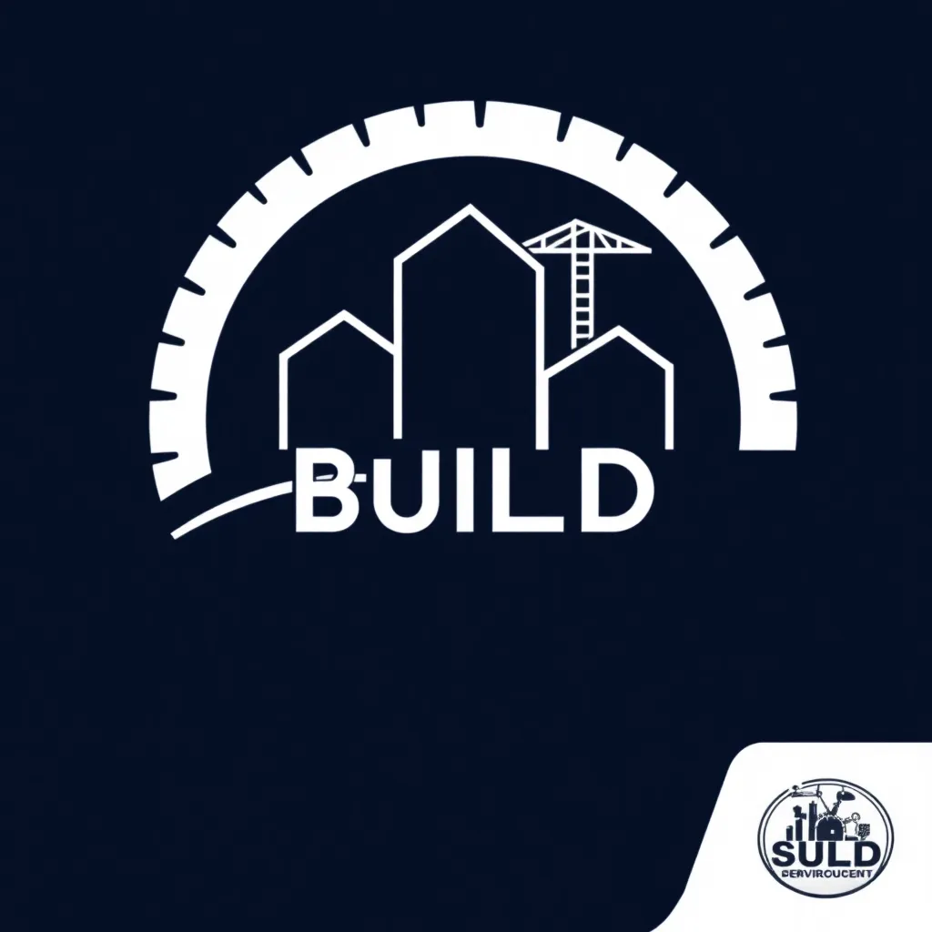 Engineering Hub - AI-Powered Engineering Education Platform