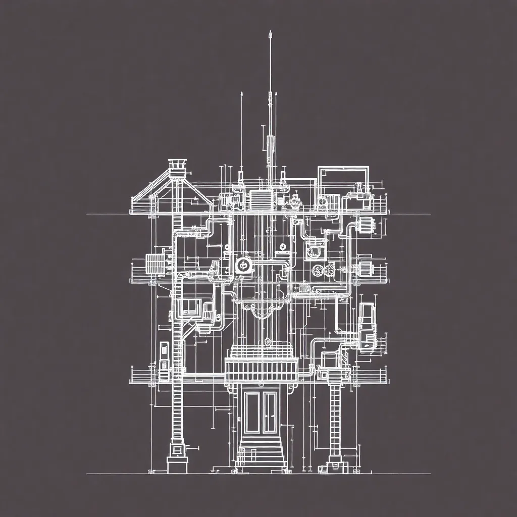 Engineering Hub - AI-Powered Engineering Education Platform