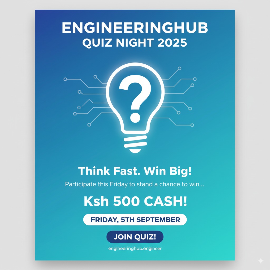 Engineering Hub - AI-Powered Engineering Education Platform