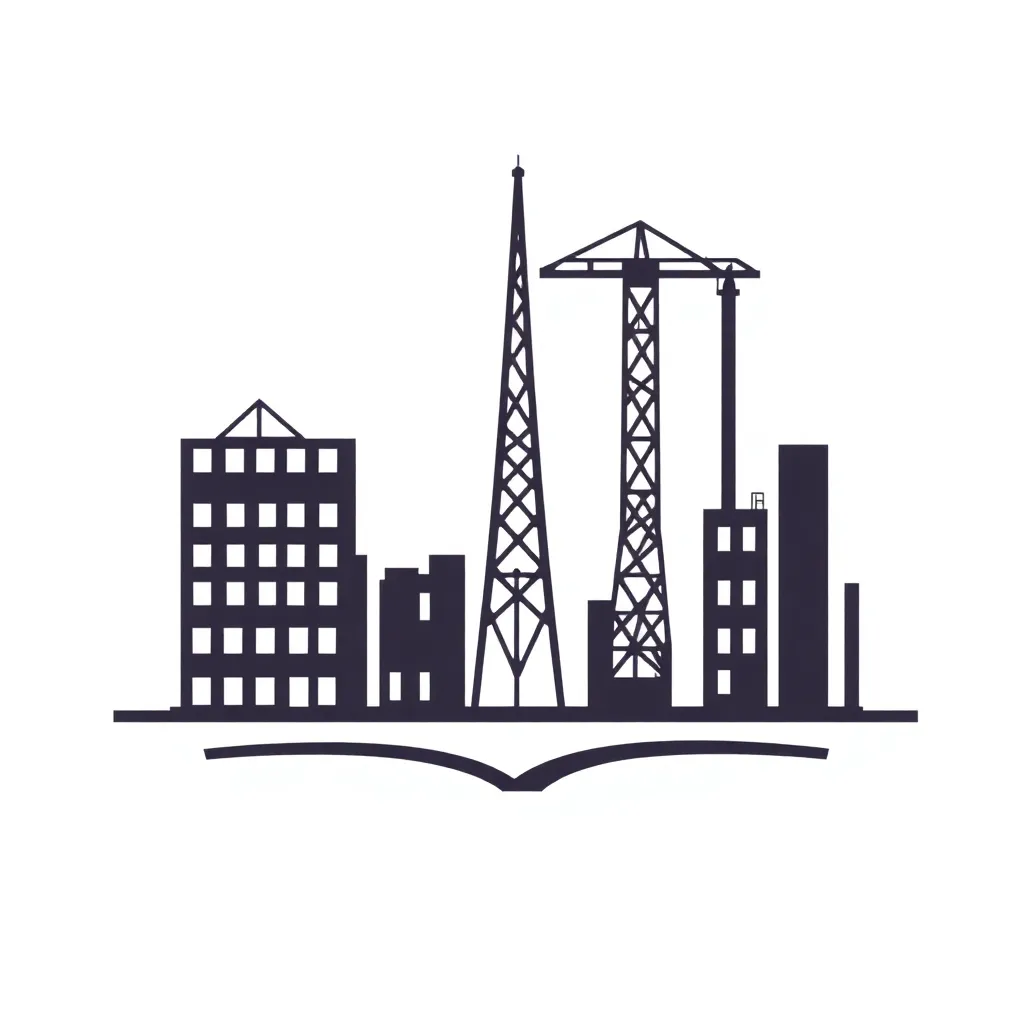 Engineering Hub - AI-Powered Engineering Education Platform